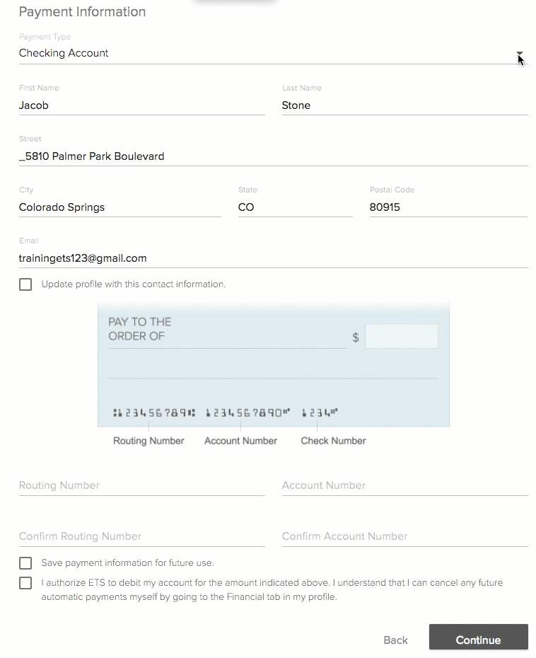how-to-give-online